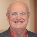 Barry Robertson, MD | Premier Health