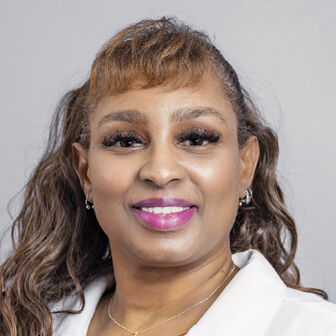 Lisa R. Staley, FNP - Trotwood, OH - Family Medicine - Schedule Appointment