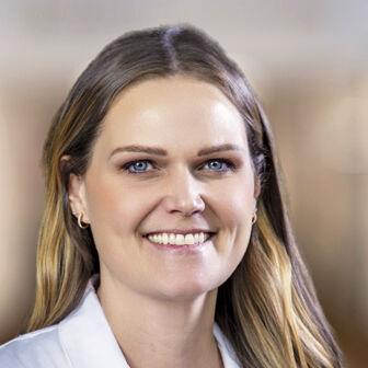 Dr. Alison M. Bales, MD - Dayton, OH - General Surgery, Trauma Surgery