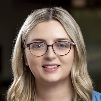 Dr. Jessica E. Uhler, MD - Monroe, OH - Family Medicine - Schedule ...