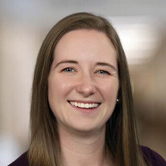 Dr. Emily K. Stone, MD - Dayton, OH - Obstetrics and Gynecology ...