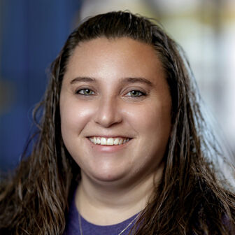 Heather F. Estes, PT - Jamestown, OH - Physical Therapy, Running ...