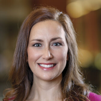 Sarah Waits, CNP - Monroe, OH - Family Medicine - Schedule Appointment