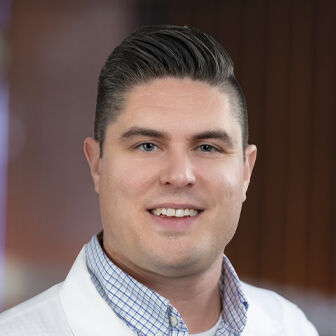 Dr. Craig J. Hansen, MD - Middletown, OH - Neurology