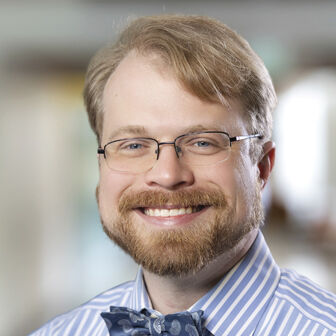 Dr. Alexander Long, MD - Englewood, OH - Family Medicine - Schedule ...
