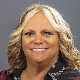 Shella K. Baker-Trego, FNP - Troy, OH - Cardiology