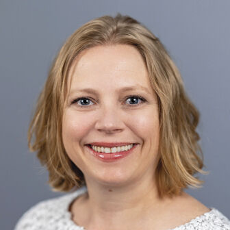 Rheumatology - Providers | Premier Health