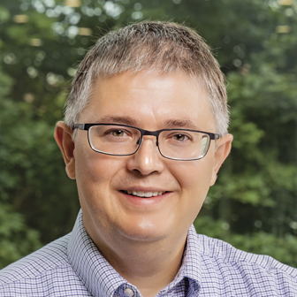 Providers - Digestive Health | Premier Health