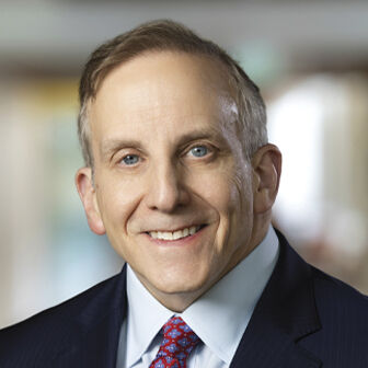 Dr. Andrew Sloan, MD - Dayton, OH - Neurosurgery