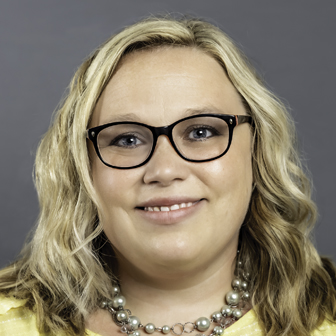 Providers - Upper Valley Family Medicine | Premier Health