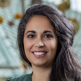 Allison M. Boshart, PT - Englewood, OH - Neurologic Physical Therapy ...