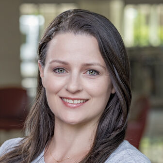 Grace R. Cathrall, PT - Centerville, OH - Pelvic Health Physical ...