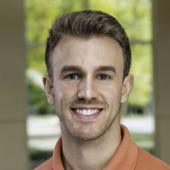 Cory J. Frank, PT - Centerville, OH - Orthopedic Physical Therapy ...