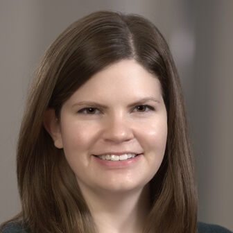 Kristen L. Rios, PT - Beavercreek, OH - Physical Therapy, Vestibular ...