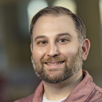 Jacob M. Hinton, PT - Centerville, OH - Orthopedic Physical Therapy ...