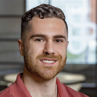 Evan French, PT - Tipp City, OH - Orthopedic Physical Therapy, Sports ...