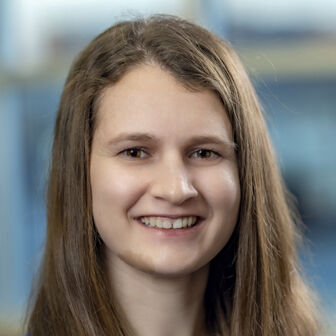 Amanda Ruff's Instagram, Twitter & Facebook on IDCrawl