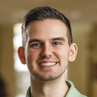 Geordan E. Stump, PT - Centerville, OH - Orthopedic Physical Therapy ...