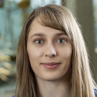 Jennifer L. Stone, PT - Englewood, OH - Pelvic Health Physical Therapy ...