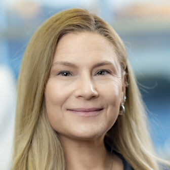 Michelle T. Losurdo, PT - Trenton, OH - Orthopedic Physical Therapy ...