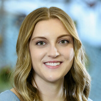 Madeline G. Shell, PT - Englewood, OH - Neurologic Physical Therapy ...