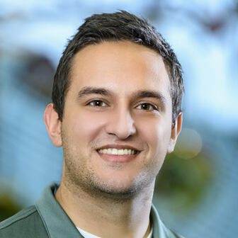 Physical Therapy and Sports Medicine at Miami Valley Hospital North ...