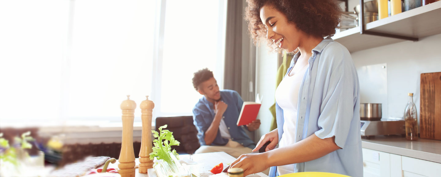 Diabetes | Women Wisdom Wellness | Premier Health