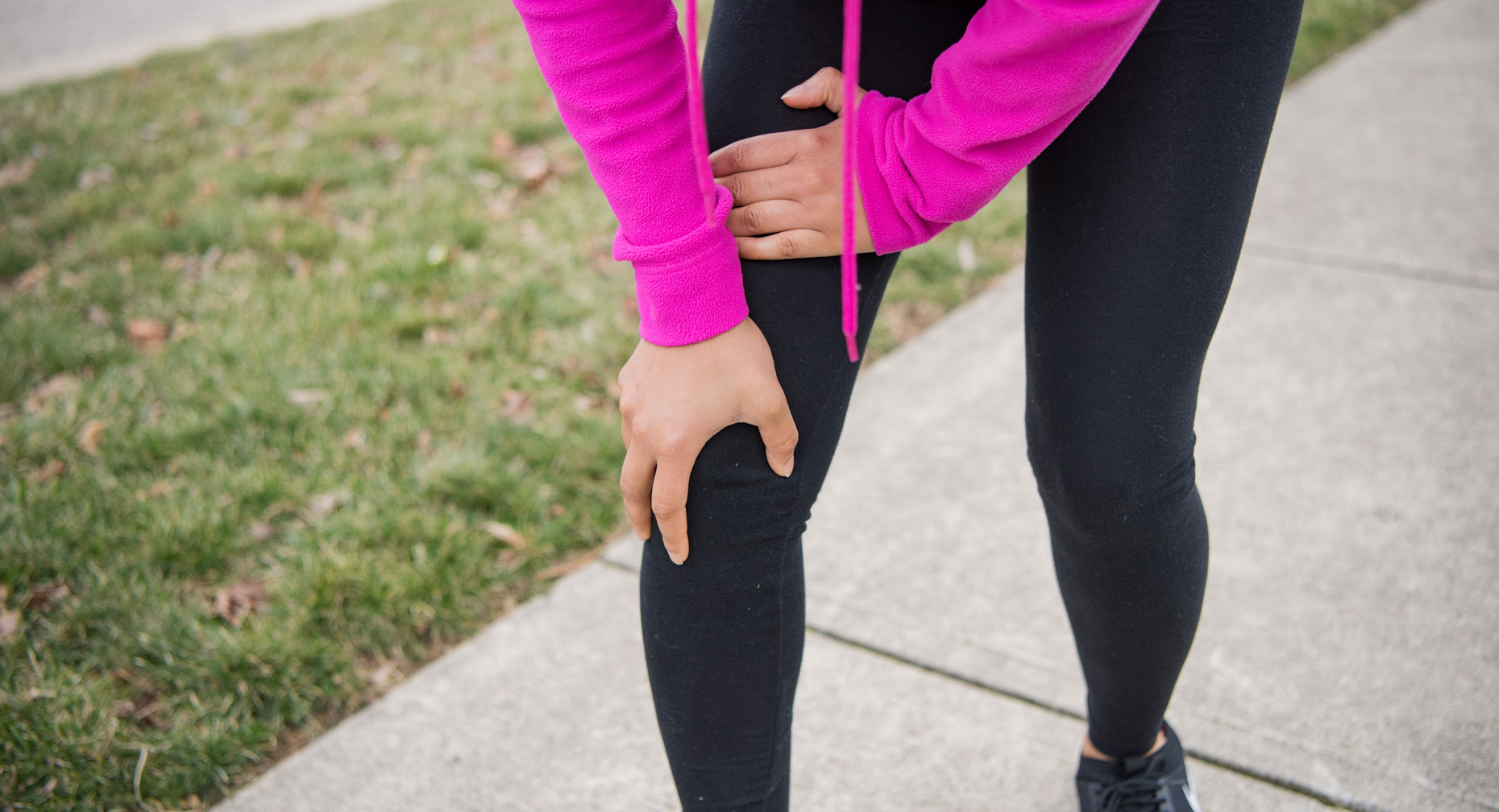 My Body Just Doesn’t Feel Right | Premier Health