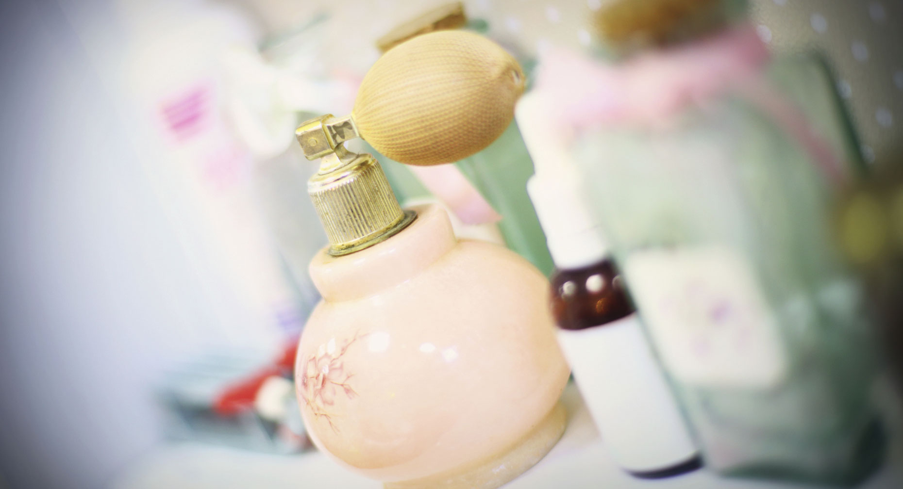 Asthma, Allergies and Lung Health - Asthma | Premier Health