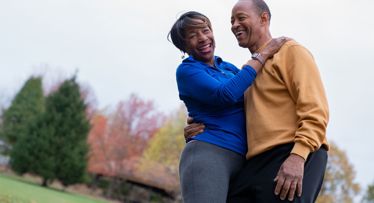 Bone Cancer: When Bone Cells Grow Out Of Control | Premier Health