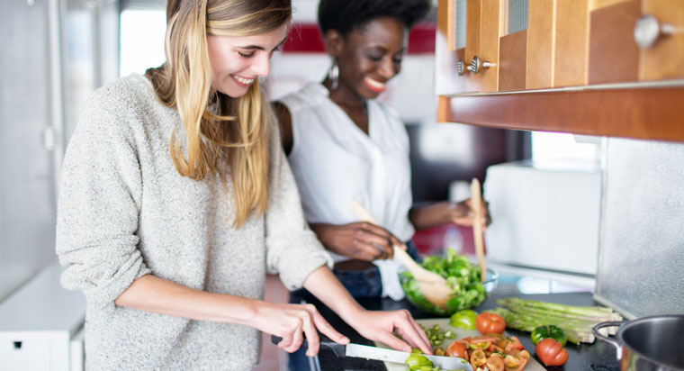 Women Wisdom Wellness | Premier Health