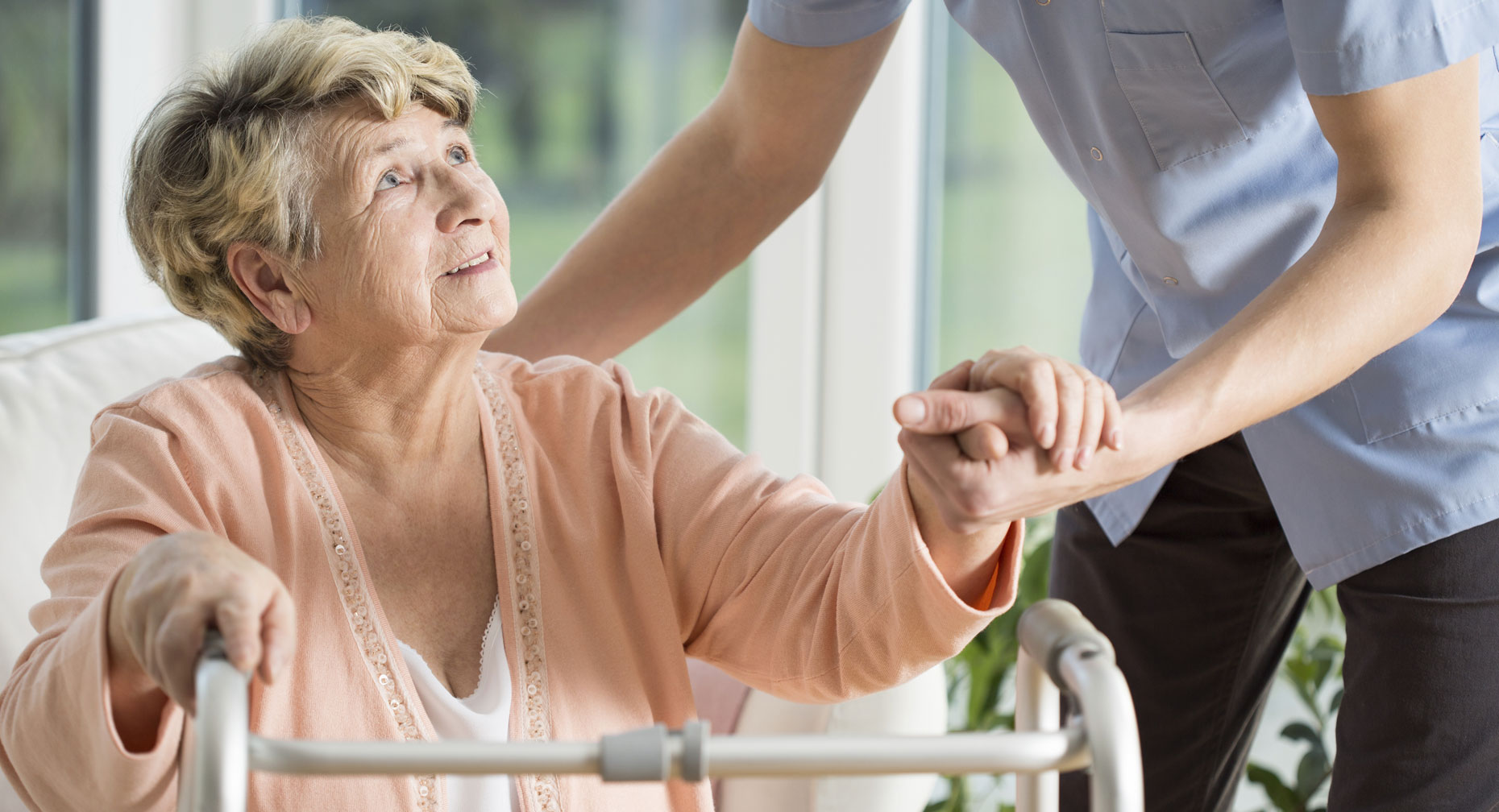 Stroke Recovery How Long Does It Take Premier Health Stroke Recovery How Long Does It Take Premier Health