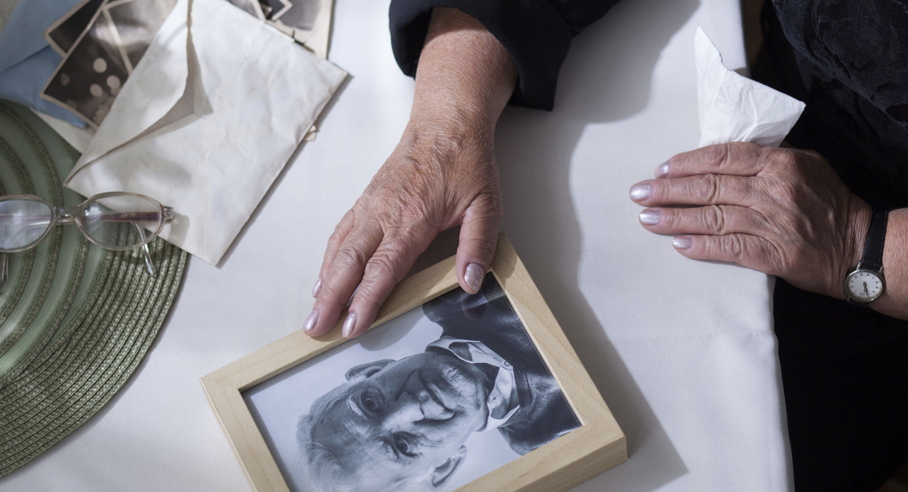 Sadness, Grief, Depression: What’s the Difference? | Premier Health