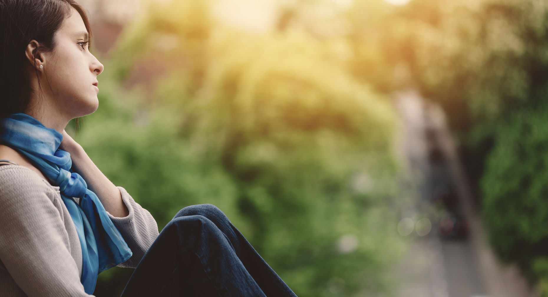 Know the Triggers and Signs of Teen Depression | Premier Health