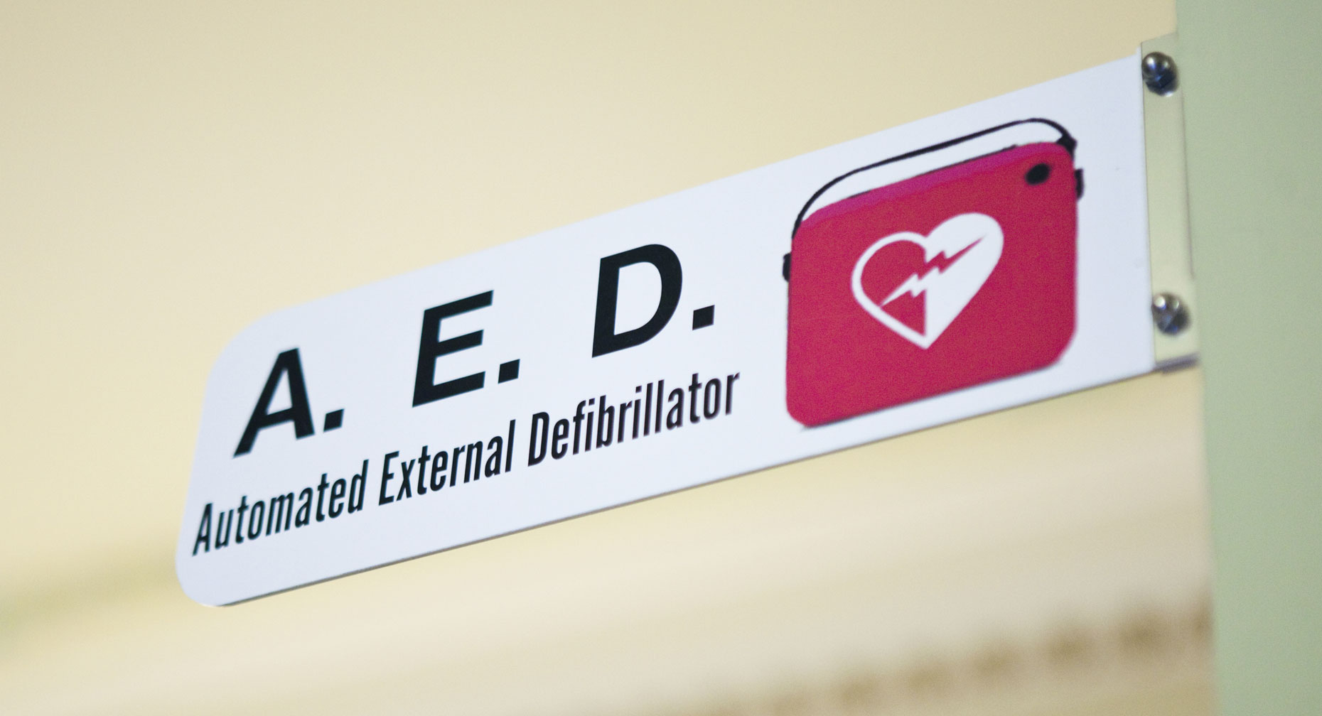 Get a Grip: Exercises For Strong, Flexible Hands And Wrists | Premier ...