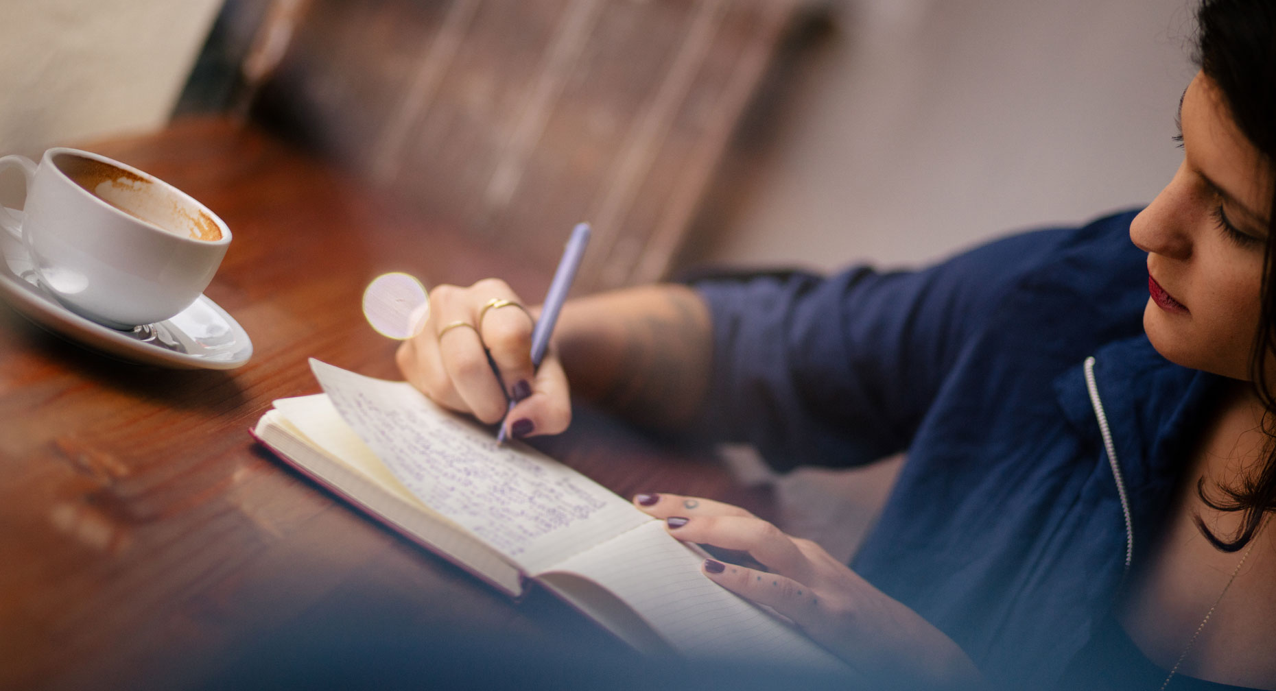 Help Your Doctor Help You with Endometriosis | Premier Health