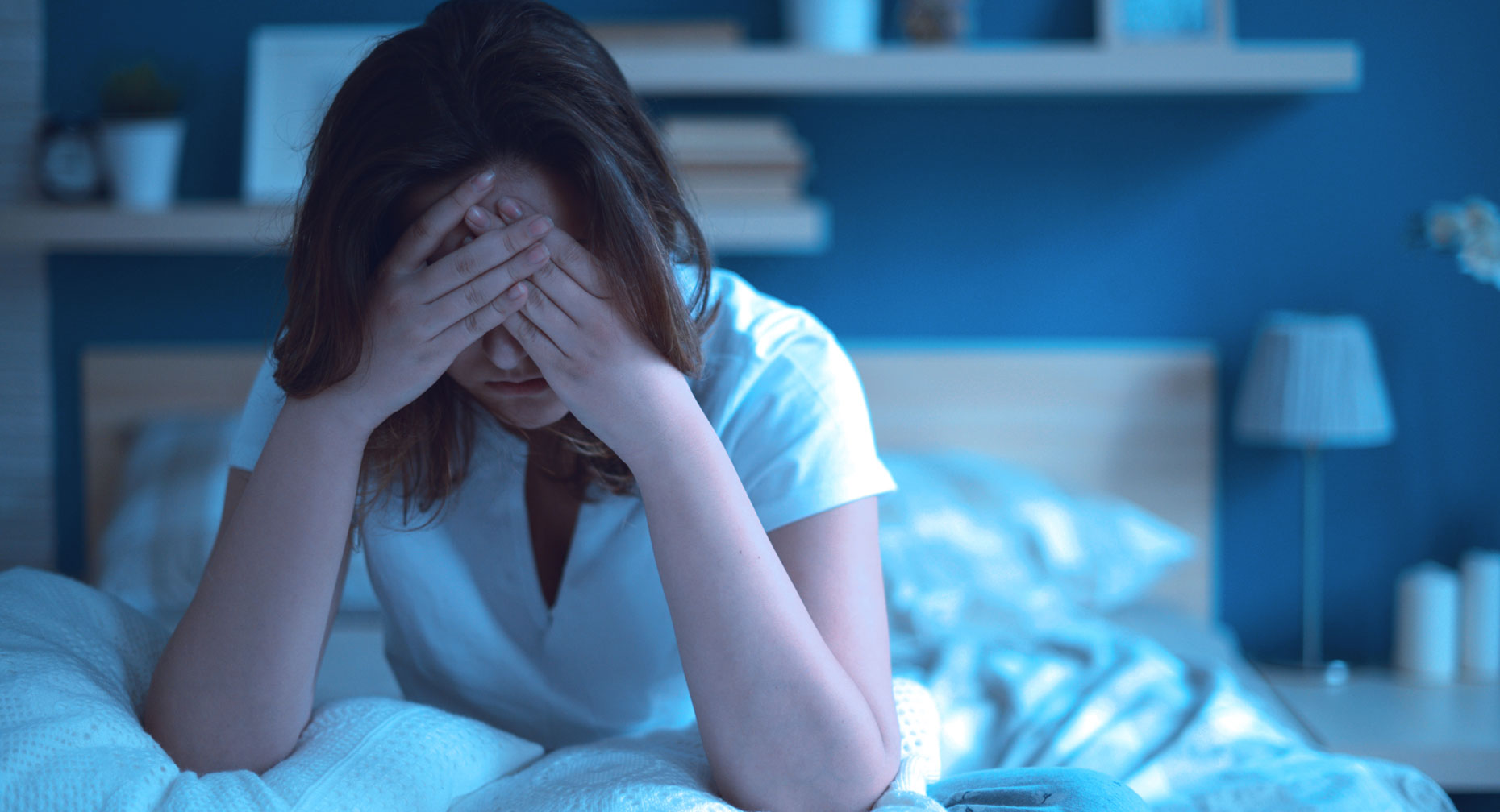 Asthma, Allergies and Lung Health - Asthma | Premier Health