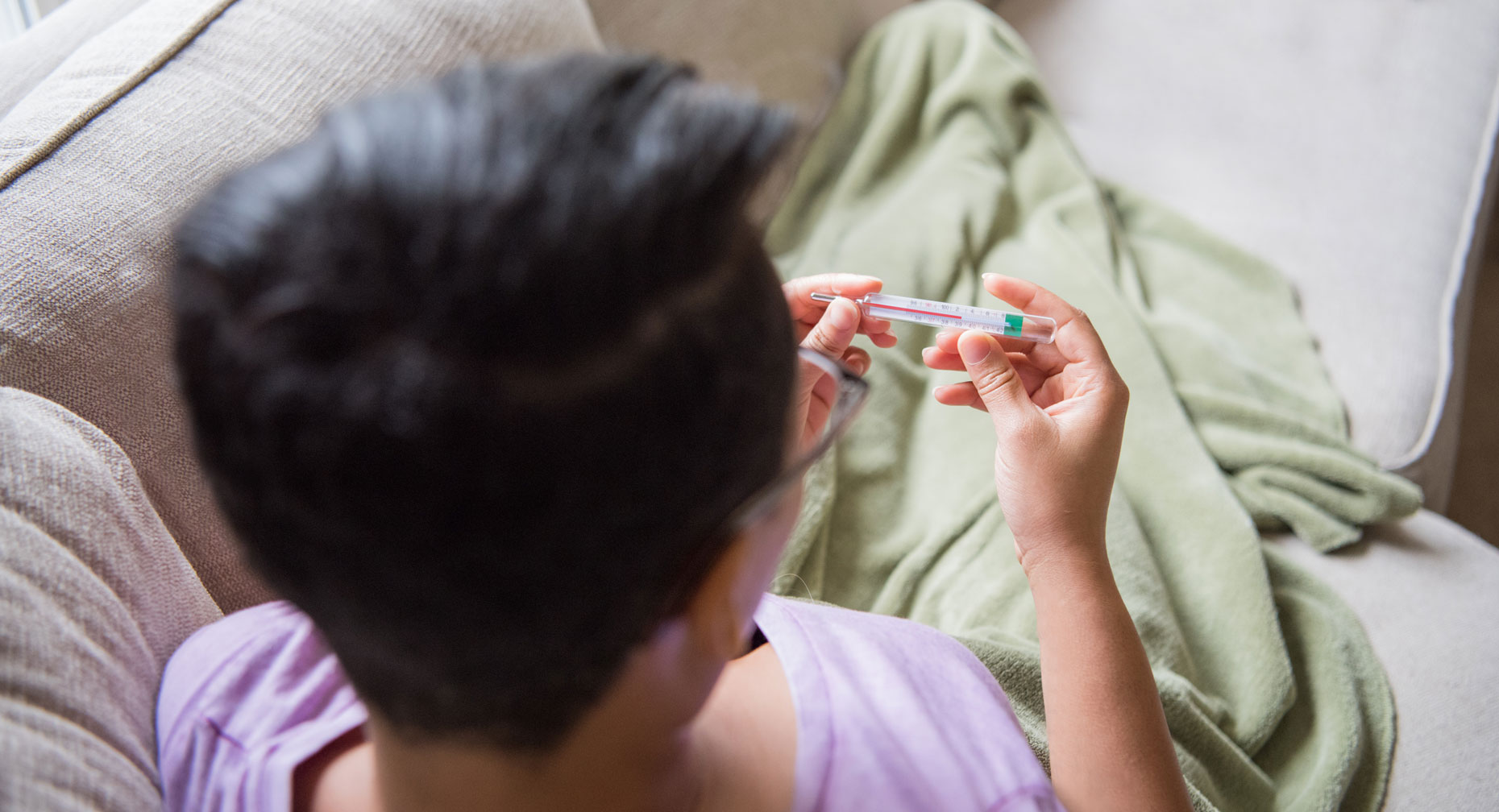 Getting Past the Pain of Kidney Stones | Premier Health