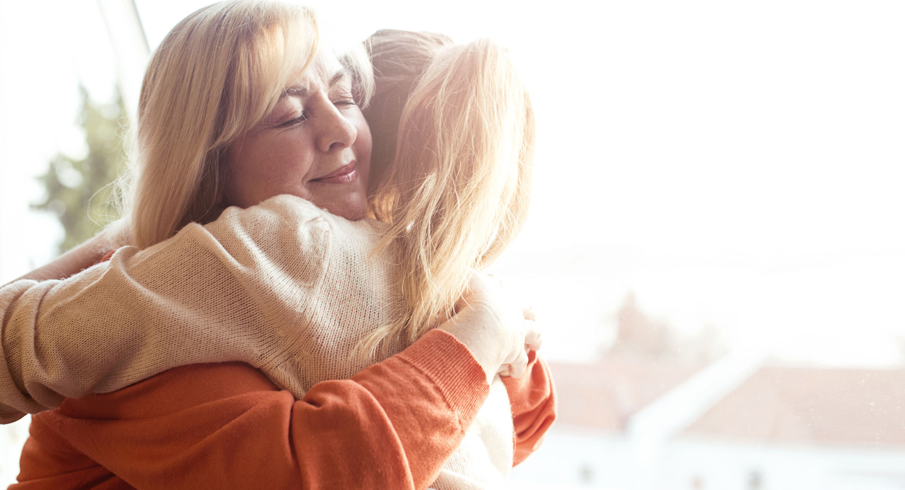 Endometriosis – How She Needs Your Help | Premier Health