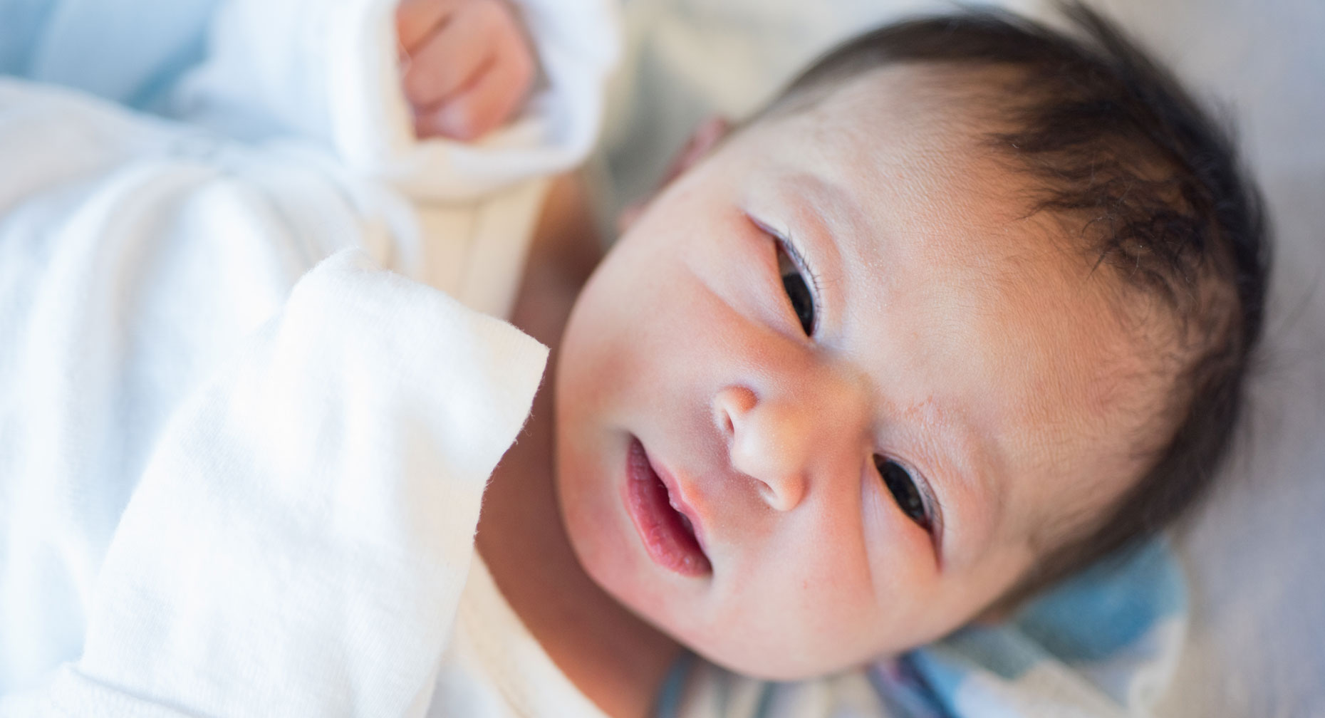 Labor And Delivery | Premier Health