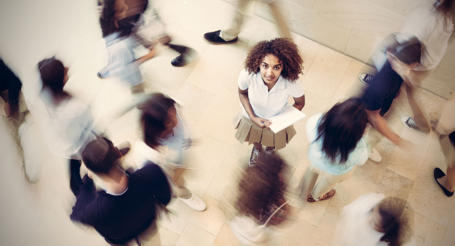 Anxiety Isn’t a ‘Real’ Problem — and Other Anxiety Disorder Myths ...