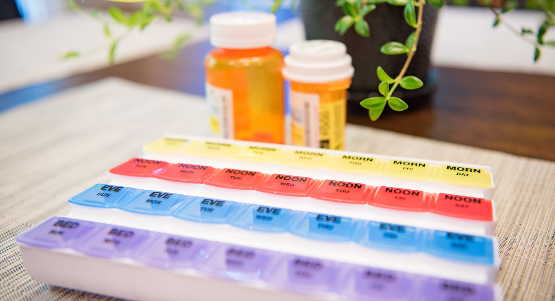 Articles | Premier Health