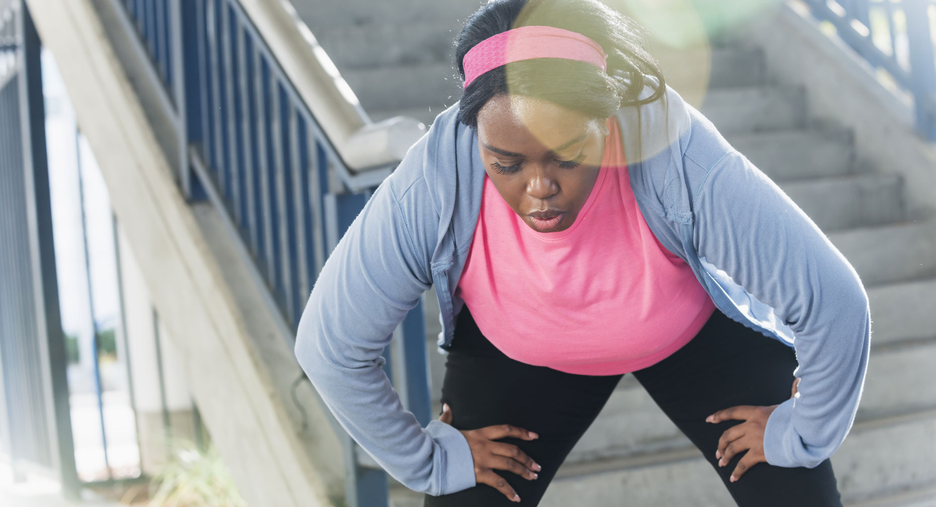 The Struggling Heart: Understanding Heart Failure | Premier Health