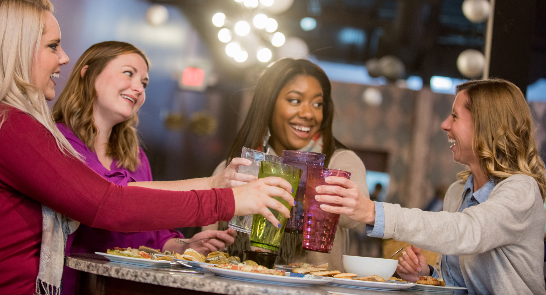 Is Your Food Pipe Asking for an Esophageal Stretch? | Premier Health