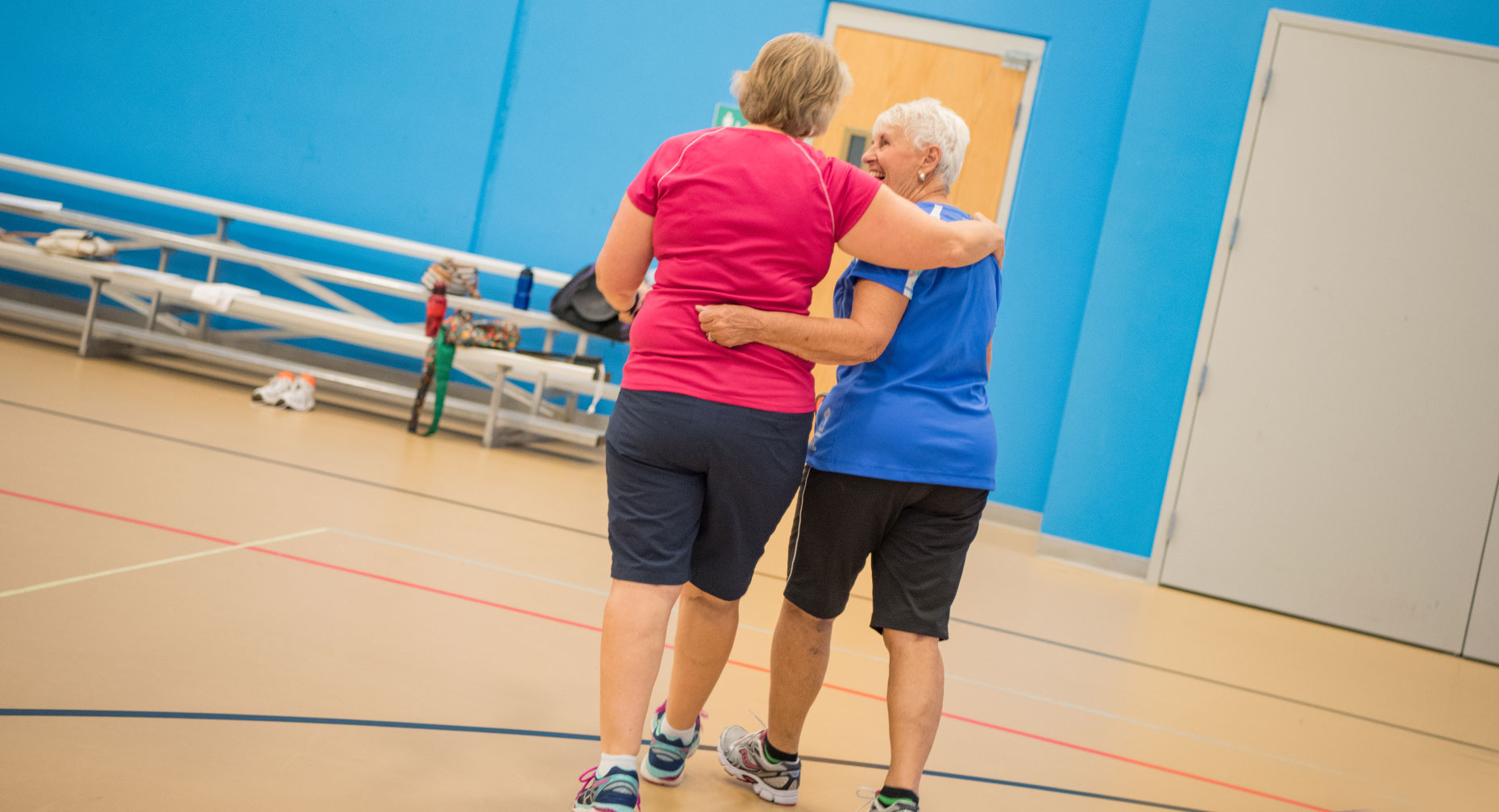 Need a New Knee? 5 Questions To Ask Now | Premier Health