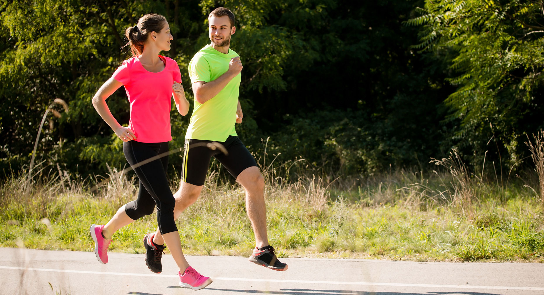 10 Dynamic Exercises for a Dynamite Workout | Premier Health