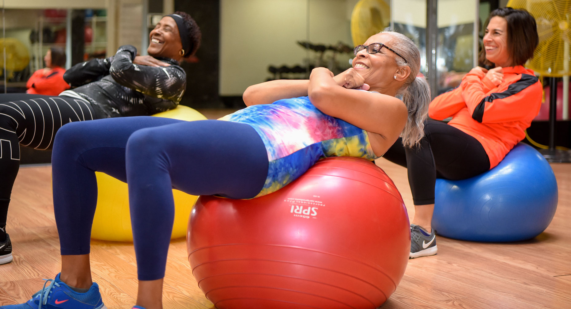 Your Guide To Healthy Bones At Every Age | Premier Health