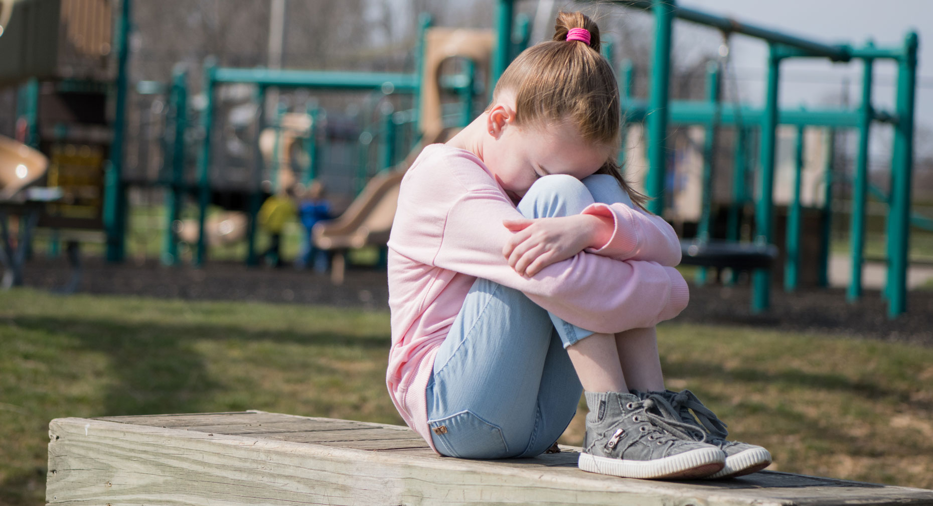 How to Handle a Bully | Premier Health