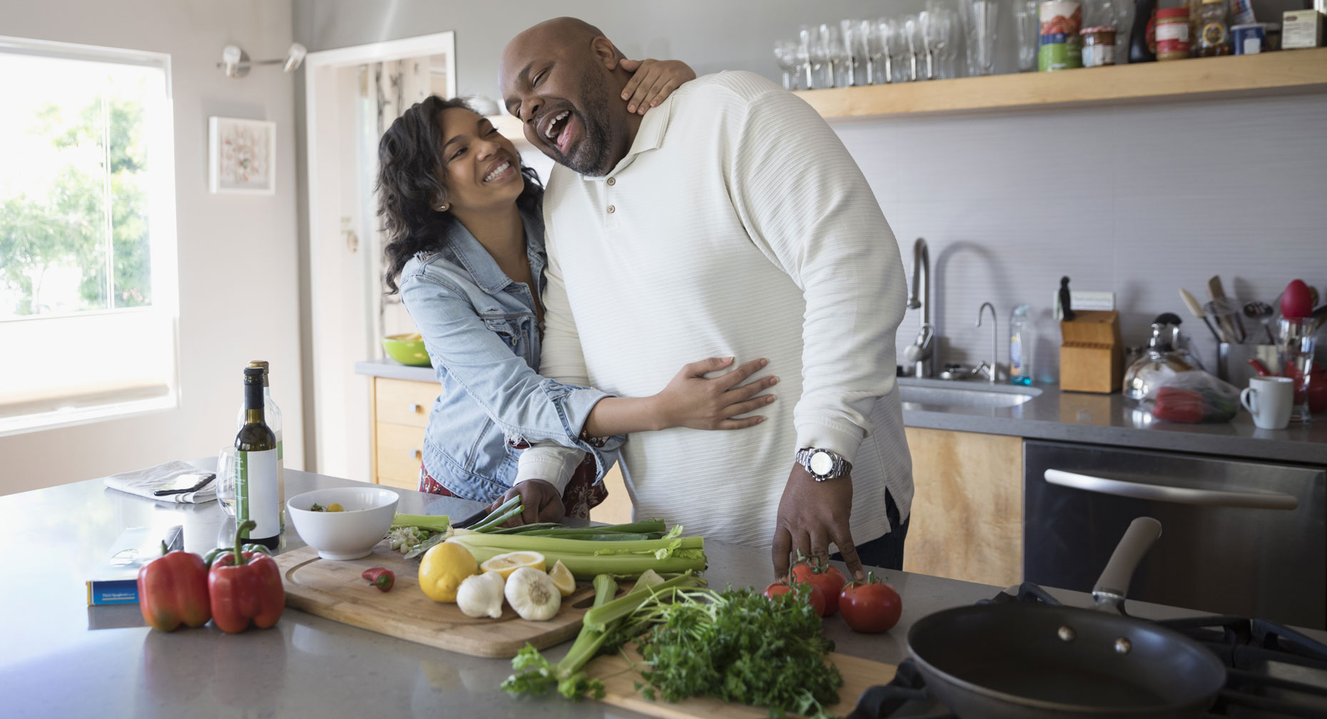 What to Expect When You’re Having Open Heart Surgery | Premier Health