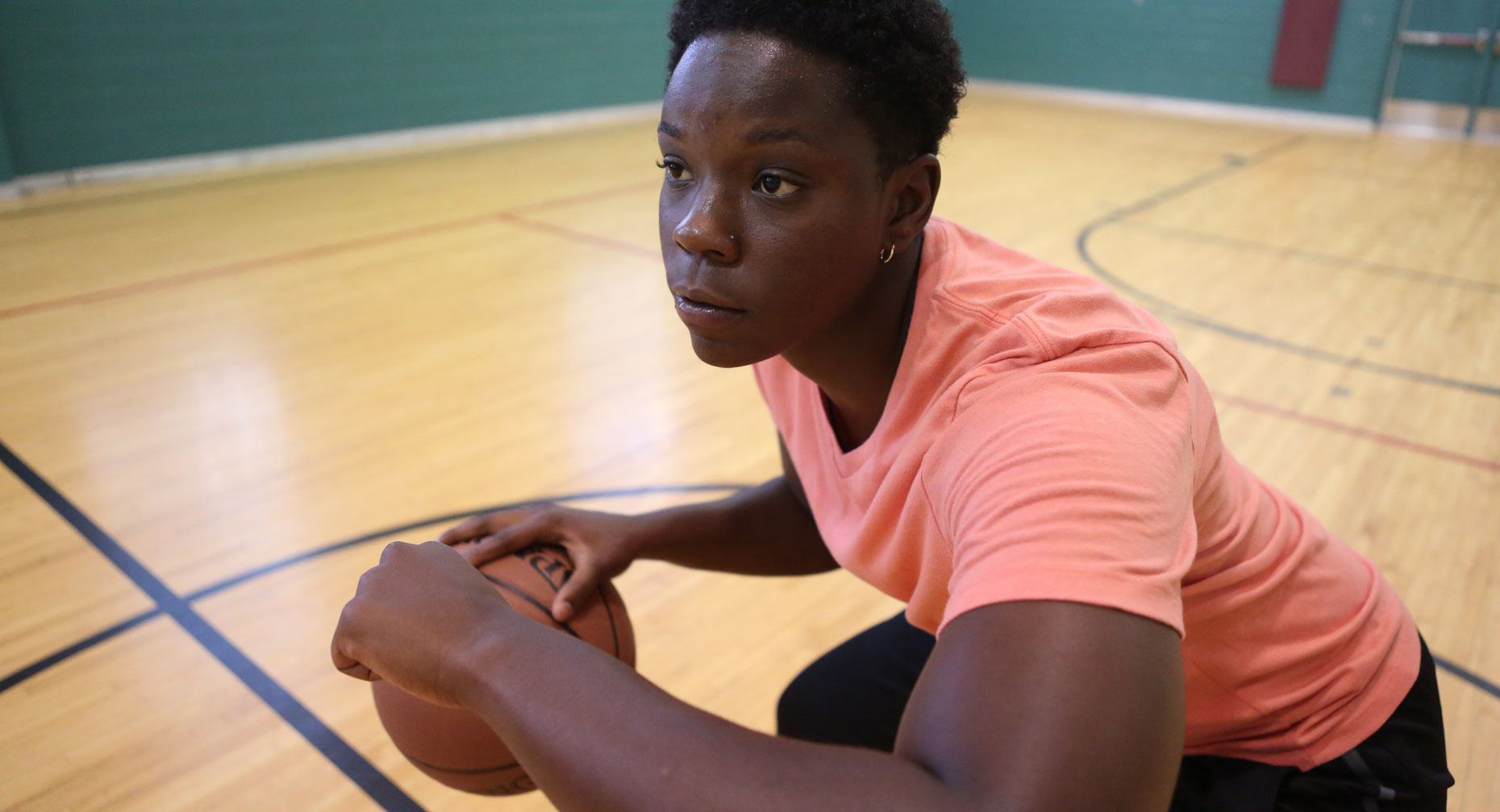 Can You See It? Visualization in Sports | Premier Health